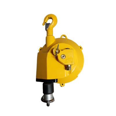 Tool Balancers and Air Hoists – Tagged "Endo Tool Balancers and Air ...