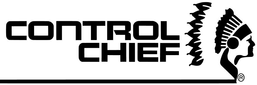 Control Chief Industrial Radio Controls – Industrial Power & Control Inc.