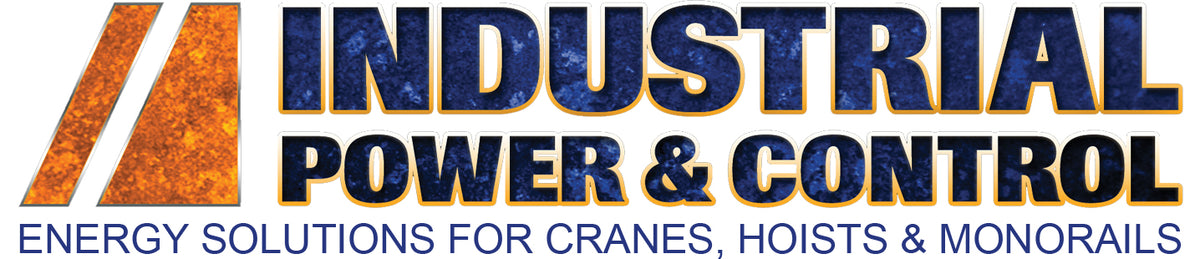 All – Industrial Power & Control Inc.
