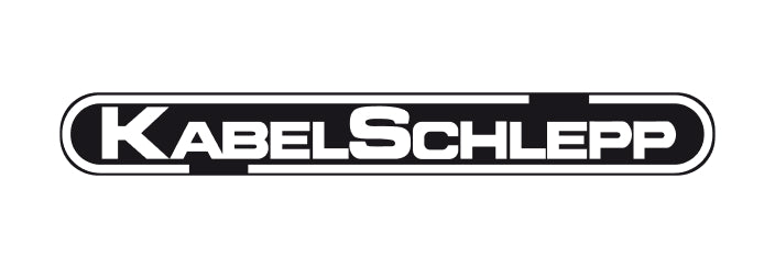 KabelSchlepp Cable and Hose Carriers – Tagged "Kabelschlepp Cable and ...