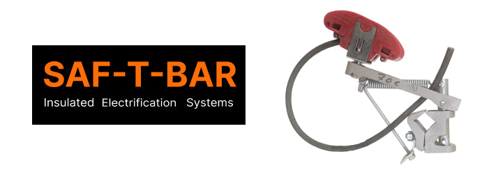 SAF-T-BAR Electrification – Tagged "SAF-T-BAR Electrification_Series C ...