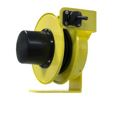 Slip Rings and Cable Reels – Tagged "TER Slip Rings and Cable Reels ...