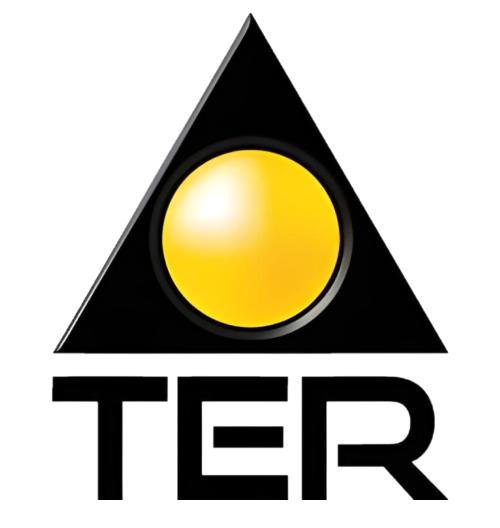 TER – Industrial Power & Control Inc.