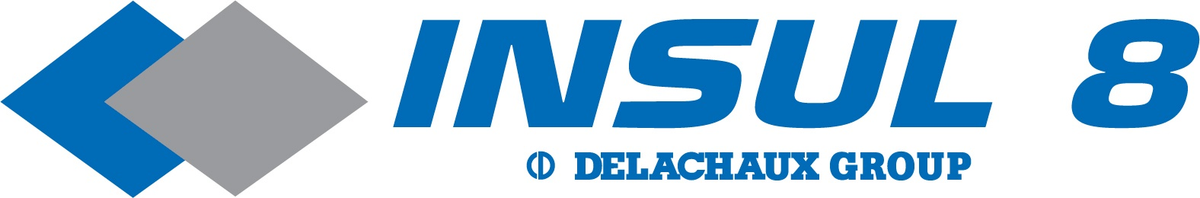 Insul-8 – Tagged "Insul-8 Slip Rings and Cable Reels_Retrieve Cable ...