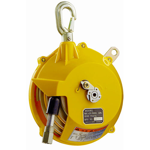 Endo ATB-1 | Industrial Power & Control – Industrial Power & Control Inc.