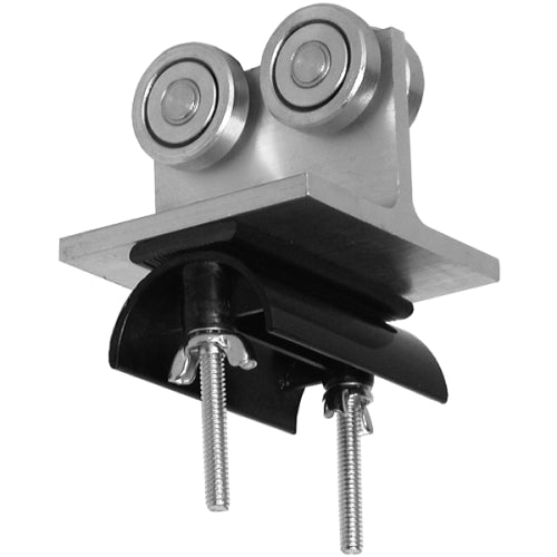 Duct-O-Wire FC-TR23-SS | Industrial Power & Control – Industrial Power ...