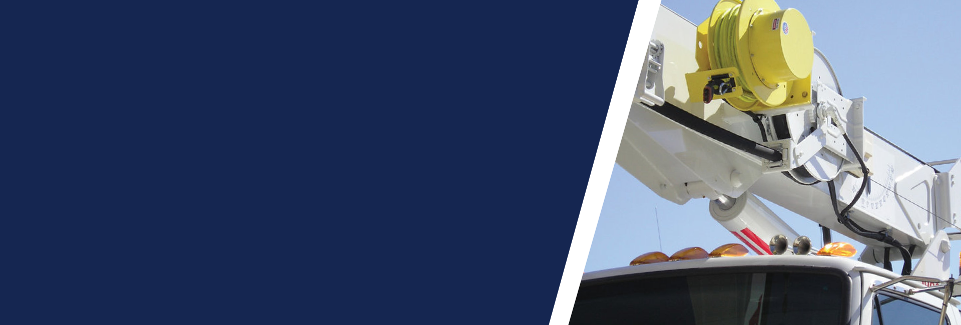 Industrial Power & Control - Energy Solutions for Cranes & Hoists ...