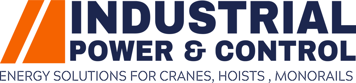 Stay Grounded, Stay Alive: The Critical Role of Proper Grounding in Cr ...