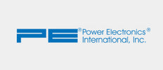 Duct-O-Bar FE-758-2 | Industrial Power & Control – Industrial Power ...