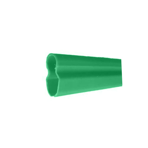 SAF-T-BAR 100ACG | Industrial Power & Control – Industrial Power ...