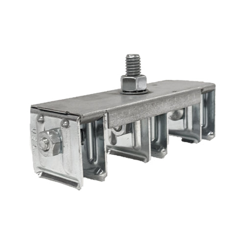 SAF-T-BAR 100H3-1 | Industrial Power & Control – Industrial Power ...