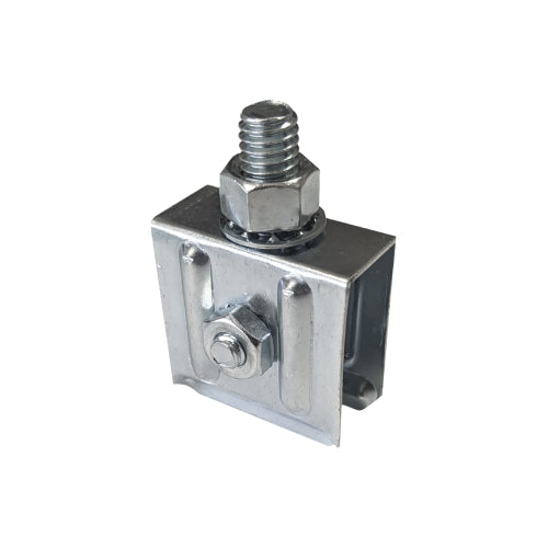 SAF-T-BAR 100H | Industrial Power & Control – Industrial Power ...