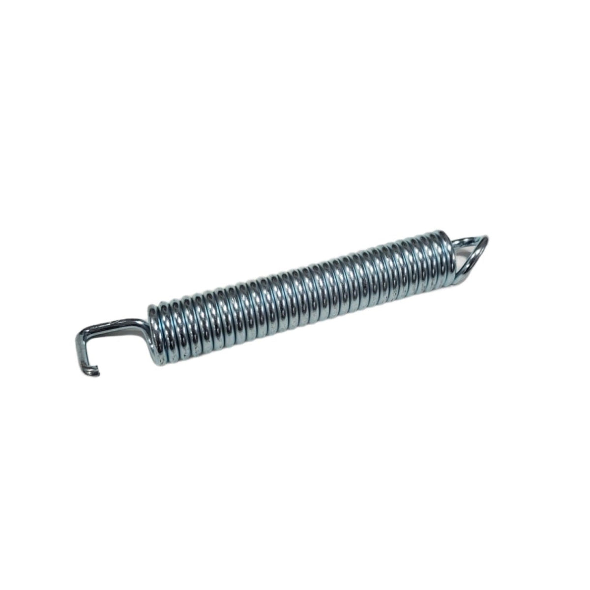 SAF-T-BAR 100Z | Industrial Power & Control – Industrial Power ...