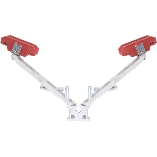 SAF-T-BAR 150LL | Industrial Power & Control – Industrial Power ...