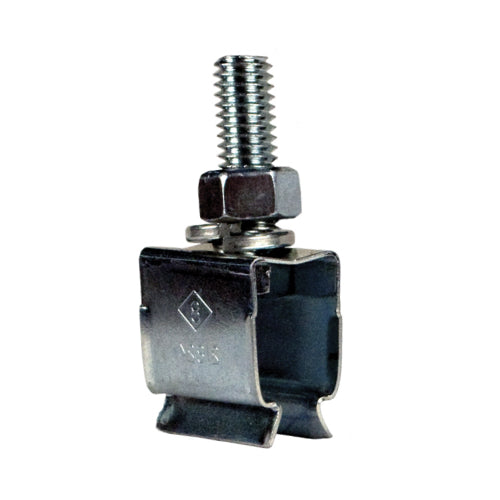 Insul-8 21600 | Industrial Power & Control – Industrial Power & Control ...