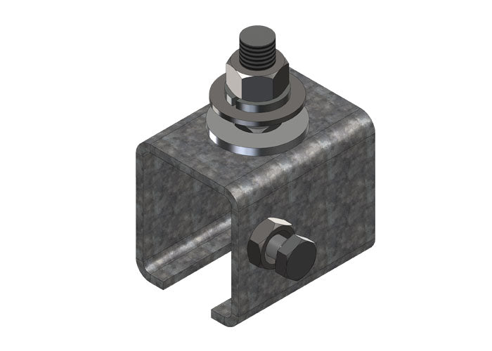 Insul-8 28511 | Industrial Power & Control – Industrial Power & Control ...