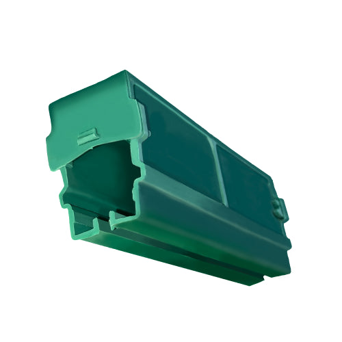 Insul-8 – Industrial Power & Control Inc.
