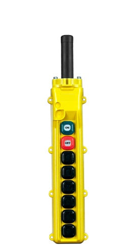 Insul-8 34238 | Industrial Power & Control – Industrial Power & Control ...