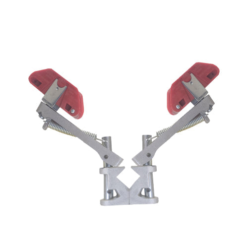 SAF-T-BAR 35V | Industrial Power & Control – Industrial Power & Control ...