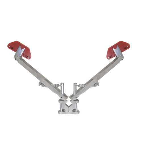 SAF-T-BAR 35W | Industrial Power & Control – Industrial Power & Control ...