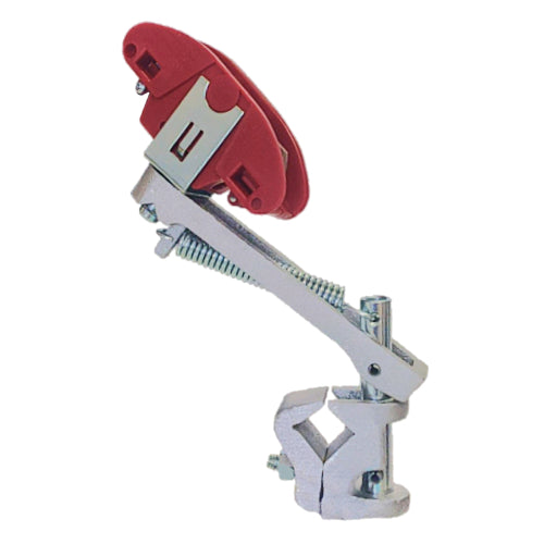 SAF-T-BAR 70E | Industrial Power & Control – Industrial Power & Control ...