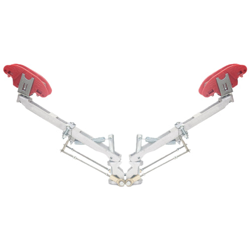 SAF-T-BAR 70LLC | Industrial Power & Control – Industrial Power ...