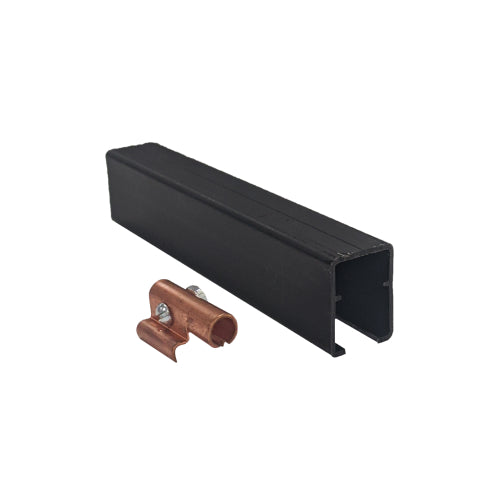 SAF-T-BAR TF100 | Industrial Power & Control – Industrial Power ...