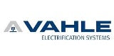 Vahle – Industrial Power & Control Inc.